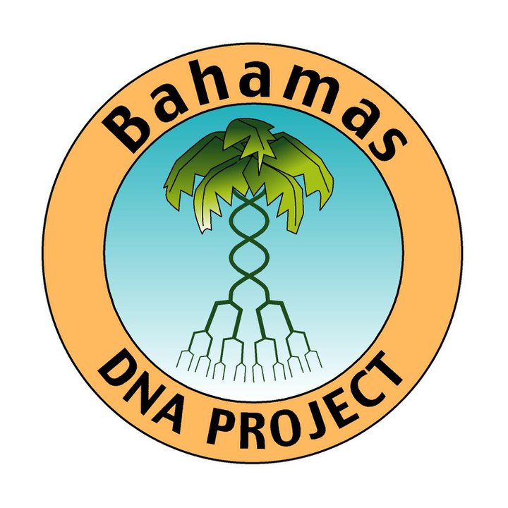 Bahamas DNA Project Update: DNA Test Kits on Sale