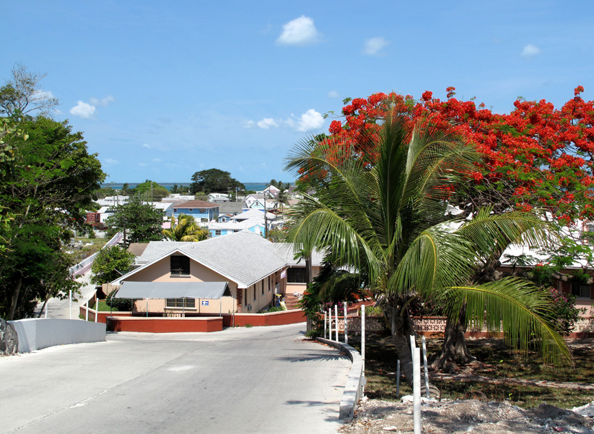 New Flight Options to Abaco - Abaco Sun