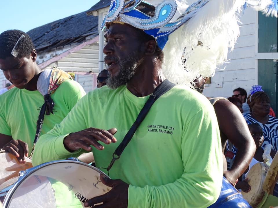 What Hope Looks Like