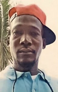 Remembering Those Lost to Hurricane Dorian