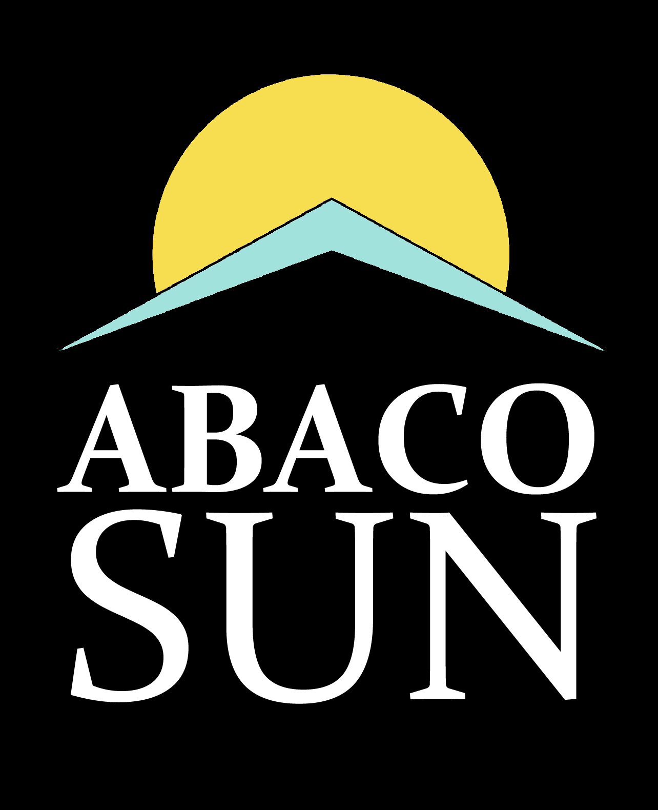 Bringing A Pet to the Bahamas - Abaco Sun