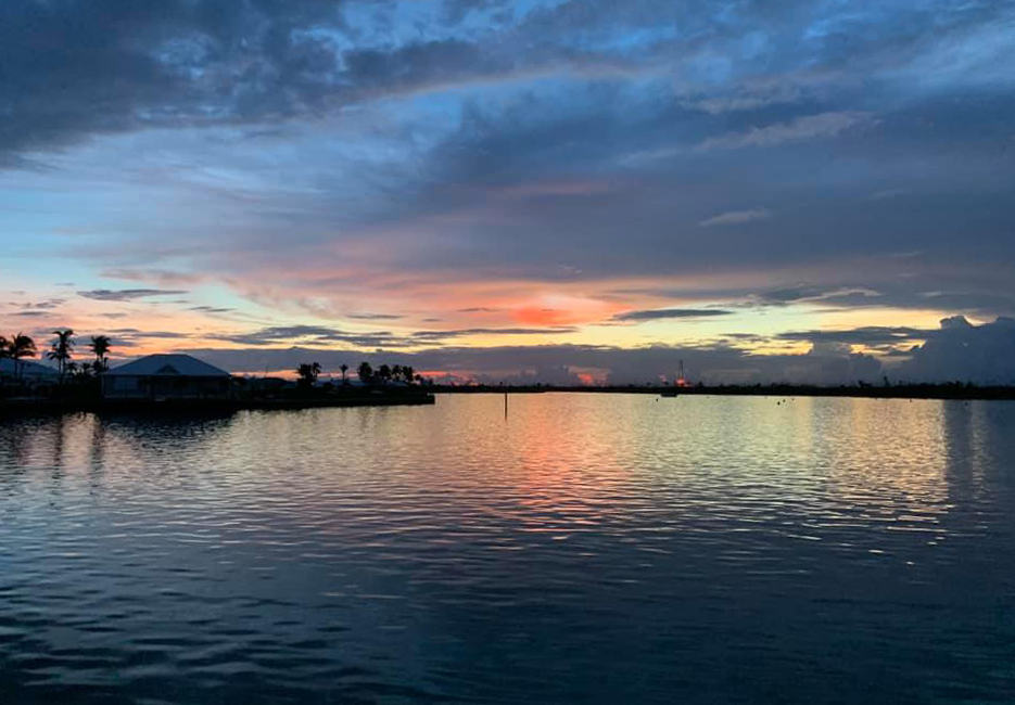 Who's Got Abaco Pics to Share? - Abaco Sun