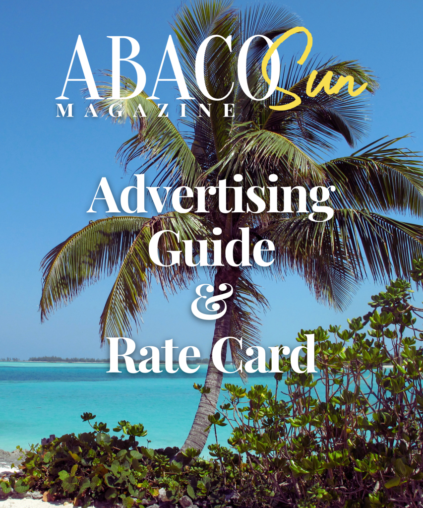 September 16 is International Potcake Day - Abaco Sun