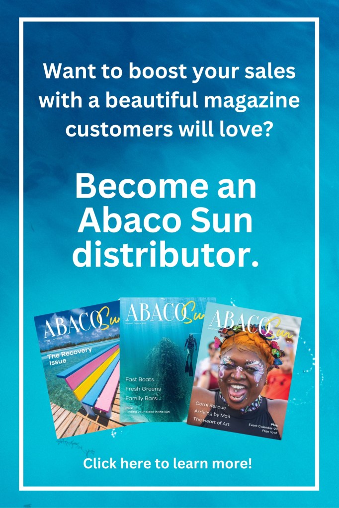 From My Grandmother's Kitchen: Bahamian Stewed Conch & Dough Boys ...